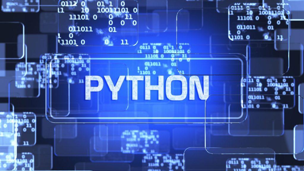 Getting Started With Python A Beginners Guide To Python Programming