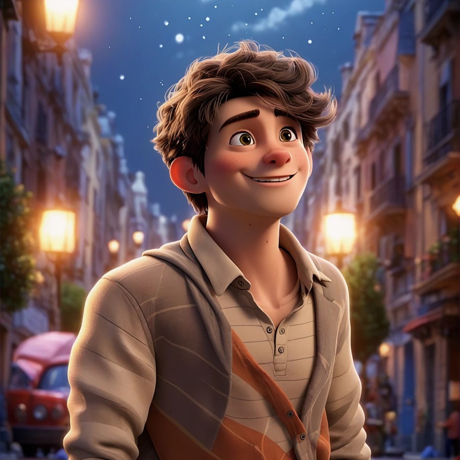 Shubham S Nimje | Full Stack Web Developer & Tech Founder